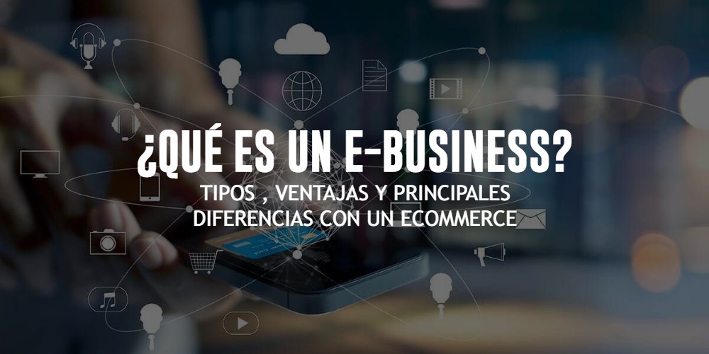 Visanet Peru - Wordpress Woocommerce - Plugin Pasarela de Pago