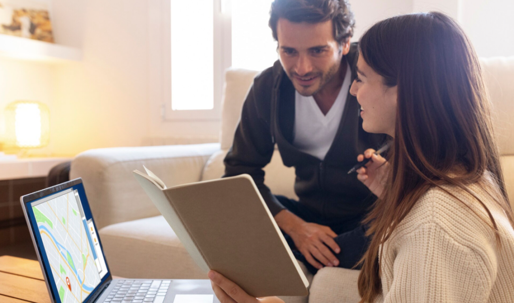 Software de Gestión Coworking con Odoo: Automatiza y Escala tu Espacio – Vex Soluciones