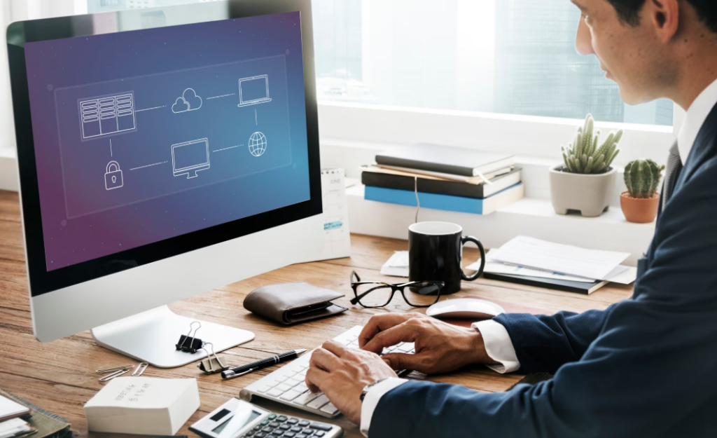 Software de Gestión Coworking con Odoo: Automatiza y Escala tu Espacio – Vex Soluciones